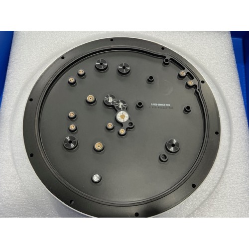 LAM Research 715-073734-014 839-019090-620 Ceramic E-Chuck